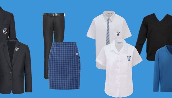 Parents - Chancellor's School